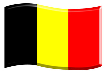 "drapeau Belge" : photos, illustrations, vecteurs et vidéos libres de ...