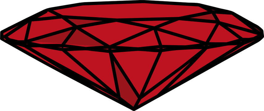 รูปภาพRubis – เลือกดูภาพถ่ายสต็อก เวกเตอร์ และวิดีโอ2,221 | Adobe Stock