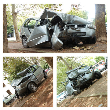 Chocado Images – Browse 15 Stock Photos, Vectors, and Video | Adobe Stock