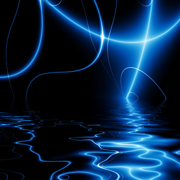 รูปภาพEmerge – เลือกดูภาพถ่ายสต็อก เวกเตอร์ และวิดีโอ163,448 | Adobe Stock