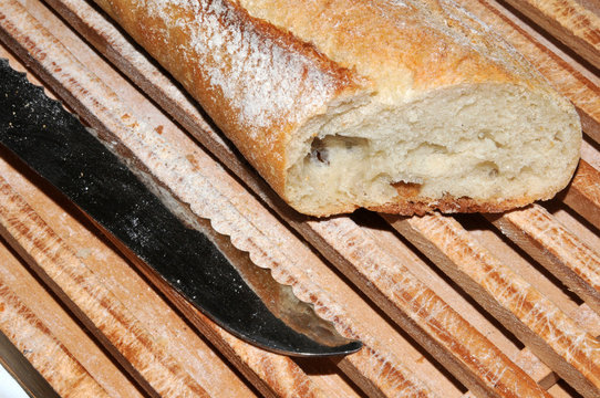 รูปภาพTrancher – เลือกดูภาพถ่ายสต็อก เวกเตอร์ และวิดีโอ1,521 | Adobe Stock