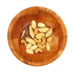 "nigger Toes" photos, royalty-free images, graphics, vectors & videos ...