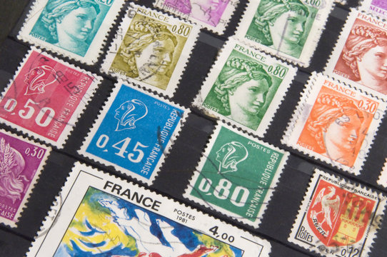 Imagens de Timbre – Explore Fotografias do Stock, Vetores e Vídeos de ...