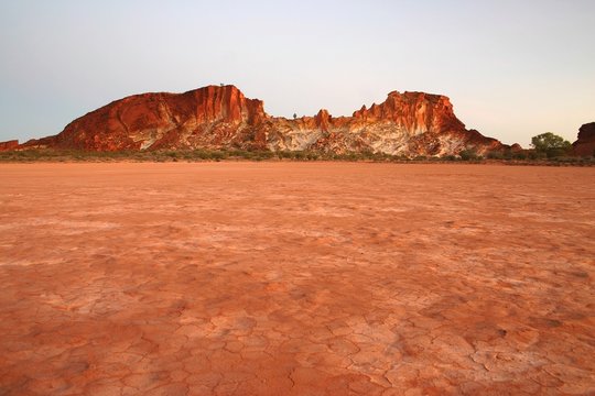 รูปภาพTorridity – เลือกดูภาพถ่ายสต็อก เวกเตอร์ และวิดีโอ198 | Adobe Stock