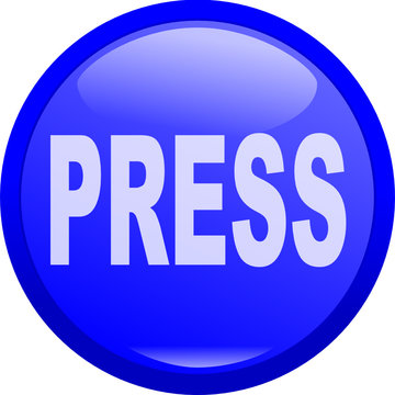 "Press Here" Images – Browse 151 Stock Photos, Vectors, and Video ...