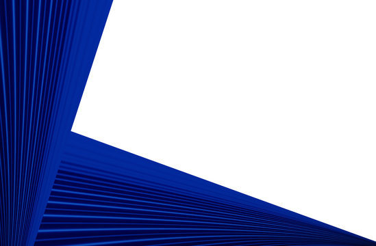 "Balu Images – Browse 1,619 Stock Photos, Vectors, and Video | Adobe Stock