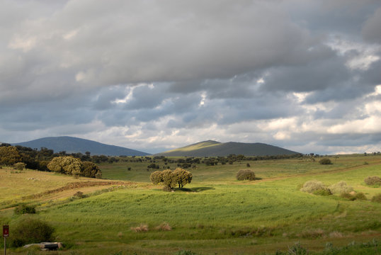 Meseta Images – Parcourir 1,425 le catalogue de photos, vecteurs et ...