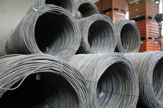 「Matasse」の画像 - 103 件の Stock 写真、ベクターおよびビデオ | Adobe Stock