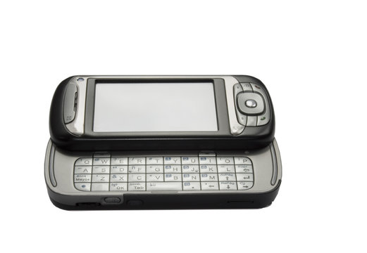 Pda Images – Browse 1,275,727 Stock Photos, Vectors, and Video | Adobe ...