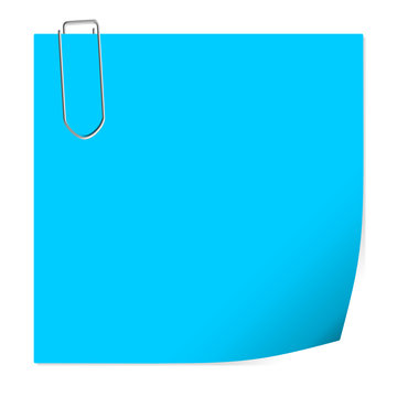 Notiz-Zettel Images – Browse 57 Stock Photos, Vectors, and Video ...