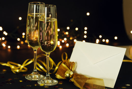 Imágenes de Anniversario: descubre bancos de fotos, ilustraciones ...