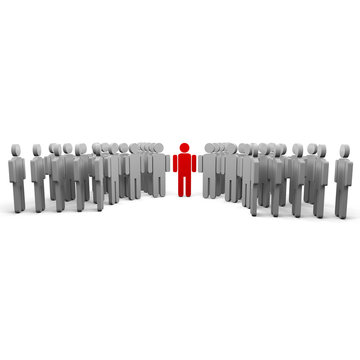 Aufgabenverteilung Bilder – Durchsuchen 768 Archivfotos, Vektorgrafiken ...