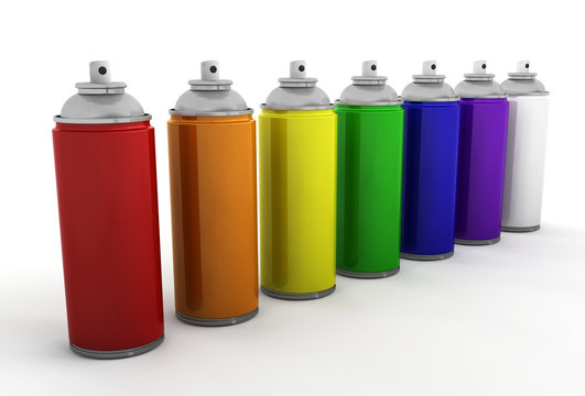 "Spray Cans" Images – Browse 2,427 Stock Photos, Vectors, and Video ...