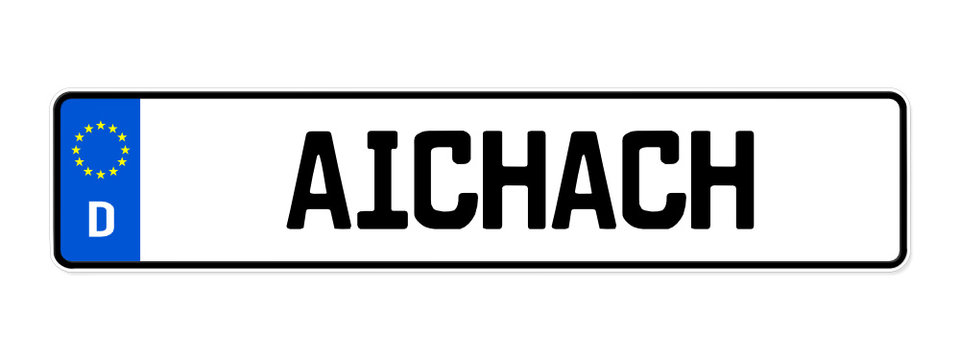 Aichach bilder – Bläddra bland 316 stockfoton, vektorer och videor ...