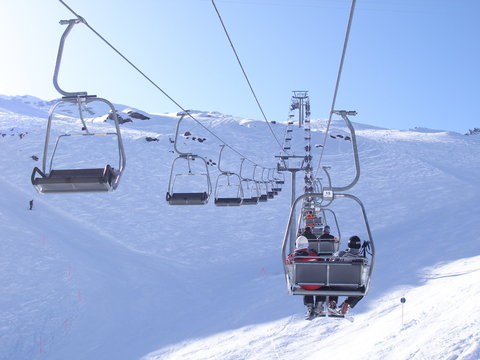 Schilift Images – Browse 427 Stock Photos, Vectors, and Video | Adobe Stock