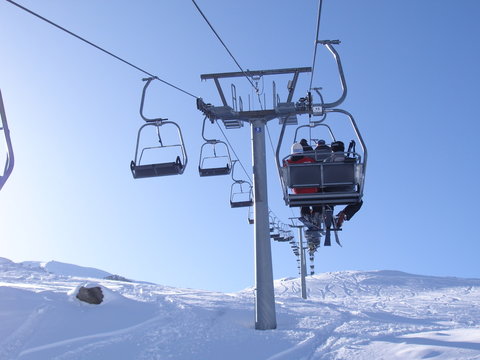 Schilift Images – Browse 426 Stock Photos, Vectors, and Video | Adobe Stock