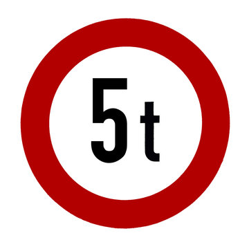 5T 画像 - 参照 80 Stock 写真、ベクターおよびビデオ | Adobe Stock