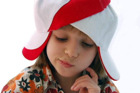 รูปภาพMimique – เลือกดูภาพถ่ายสต็อก เวกเตอร์ และวิดีโอ420 | Adobe Stock