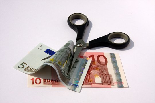 Geldverschwendung 이미지 – 찾아보기 366 스톡 사진, 벡터 및 비디오 | Adobe Stock