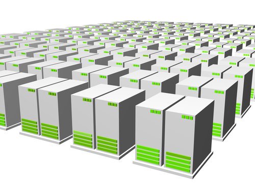 รูปภาพMainframe – เลือกดูภาพถ่ายสต็อก เวกเตอร์ และวิดีโอ30,674 | Adobe ...