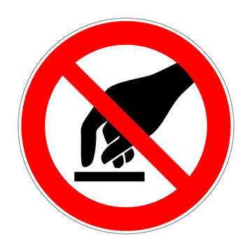 Verboten Images – Browse 250,497 Stock Photos, Vectors, and Video ...