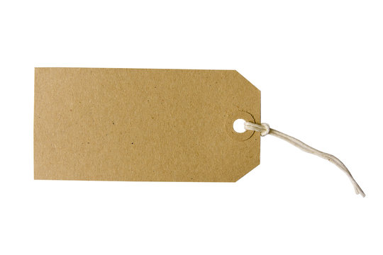 Lable stock photos and royalty-free images, vectors and illustrations ...