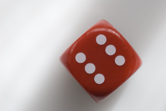 Dado Images – Browse 14,668 Stock Photos, Vectors, and Video | Adobe Stock