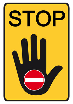 Weiterfahren Images – Browse 63 Stock Photos, Vectors, and Video ...