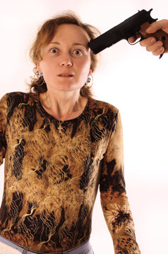 Umbringen Billeder – Gennemse 366 stockfotos, vektorer og videoer ...