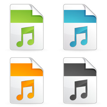 Picto Musique Bilder – Durchsuchen 2,214 Archivfotos, Vektorgrafiken ...