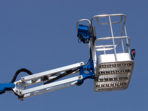 "Cherry Picker" Images – Browse 14,406 Stock Photos, Vectors, and Video ...