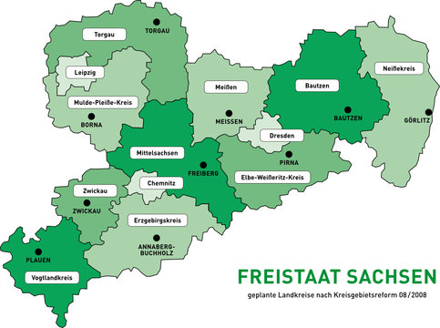 「Landkreise」の写真素材 | 3,133件の無料イラスト画像 | Adobe Stock