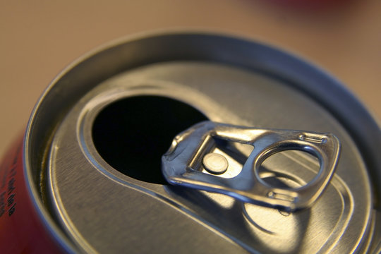 รูปภาพCanette – เลือกดูภาพถ่ายสต็อก เวกเตอร์ และวิดีโอ1,092 | Adobe Stock