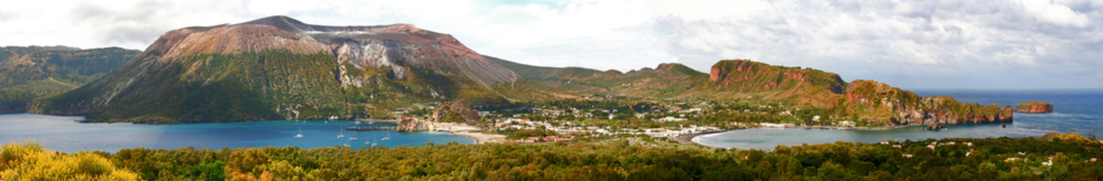 「Isthme」の画像 - 222 件の Stock 写真、ベクターおよびビデオ | Adobe Stock