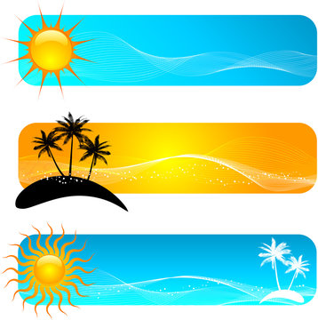 Tropical Header Images – Browse 12,658 Stock Photos, Vectors, and Video ...