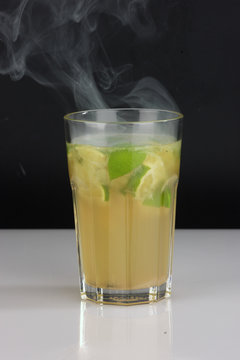 รูปภาพCaipi – เลือกดูภาพถ่ายสต็อก เวกเตอร์ และวิดีโอ15,331 | Adobe Stock