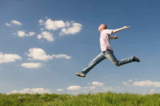 Frisking Images – Browse 2,247 Stock Photos, Vectors, and Video | Adobe ...