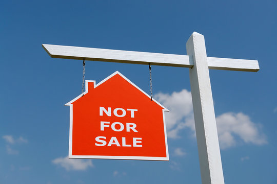 "Not For Sale" Images – Browse 304 Stock Photos, Vectors, and Video ...