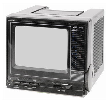 Magnasonic Images – Browse 1 Stock Photos, Vectors, and Video | Adobe Stock