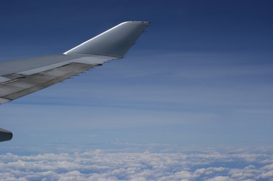 รูปภาพ"Aile – เลือกดูภาพถ่ายสต็อก เวกเตอร์ และวิดีโอ31,034 | Adobe Stock