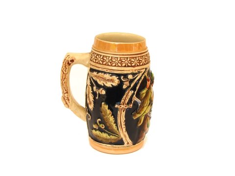 47 BEST Choppe IMAGES, STOCK PHOTOS & VECTORS | Adobe Stock