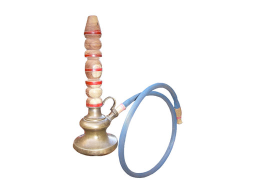 82 BEST Hukka IMAGES, STOCK PHOTOS & VECTORS | Adobe Stock