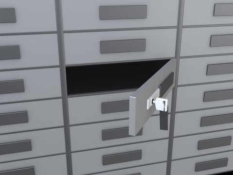 รูปภาพLockbox – เลือกดูภาพถ่ายสต็อก เวกเตอร์ และวิดีโอ7,826 | Adobe Stock