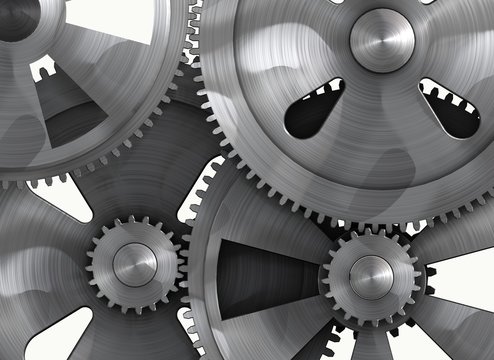 「Engrenage」の画像 - 2,439 件の Stock 写真、ベクターおよびビデオ | Adobe Stock