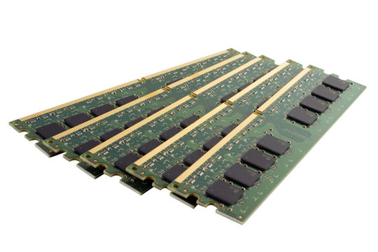 Sdram 이미지 – 찾아보기 1,835 스톡 사진, 벡터 및 비디오 | Adobe Stock