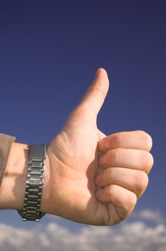 รูปภาพAwart – เลือกดูภาพถ่ายสต็อก เวกเตอร์ และวิดีโอ7 | Adobe Stock