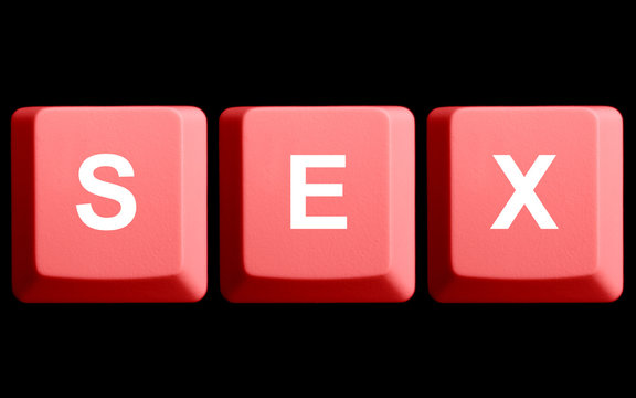 Pornographie Bilder Bläddra Bland 517 Stockfoton Vektorer Och Videor