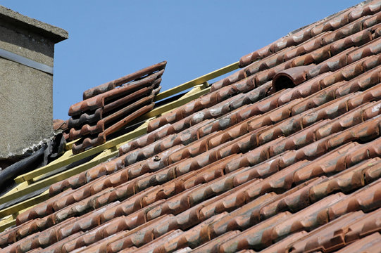 「Tuilage」の写真素材 | 11件の無料イラスト画像 | Adobe Stock