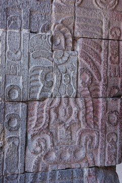 Toltec Images – Browse 2,557 Stock Photos, Vectors, and Video | Adobe Stock