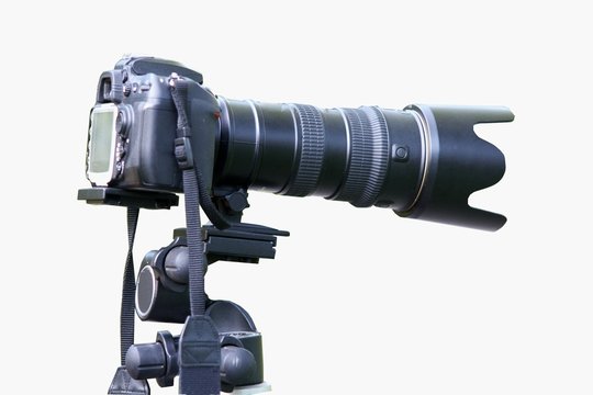 「Teleobjective」の写真素材 | 47件の無料イラスト画像 | Adobe Stock